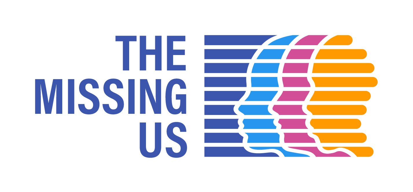 Caring for Denver – The Missing Us