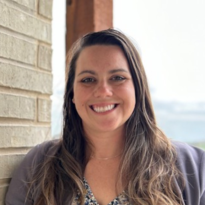 People – The Missing Us